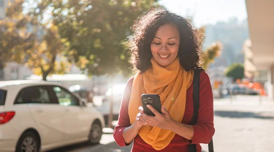 Zelle | PA WV Bank P2P Payment | Send Money | Community Bank