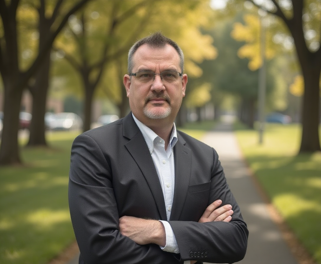 Banking News | PA WV Community Involvement | Community Bank