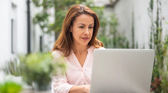 Checking Accounts | PA and WV Bank Checking | Community Bank