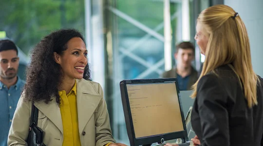 Locations & Hours | PA, WV Bank ATM Near Me | Community Bank